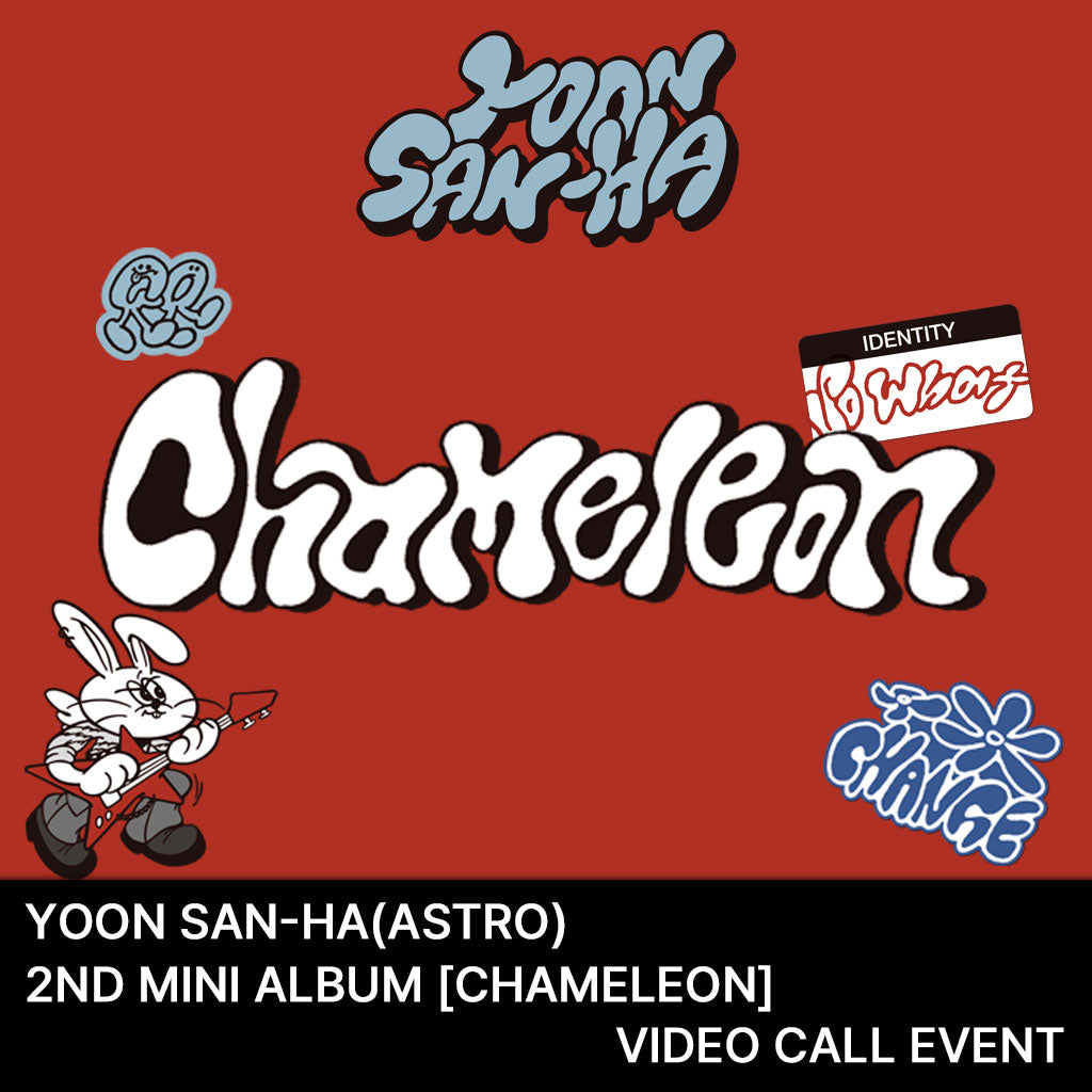 Kpop Planet - Kpop albums for Kpop wholesale, fanclub, and supplier