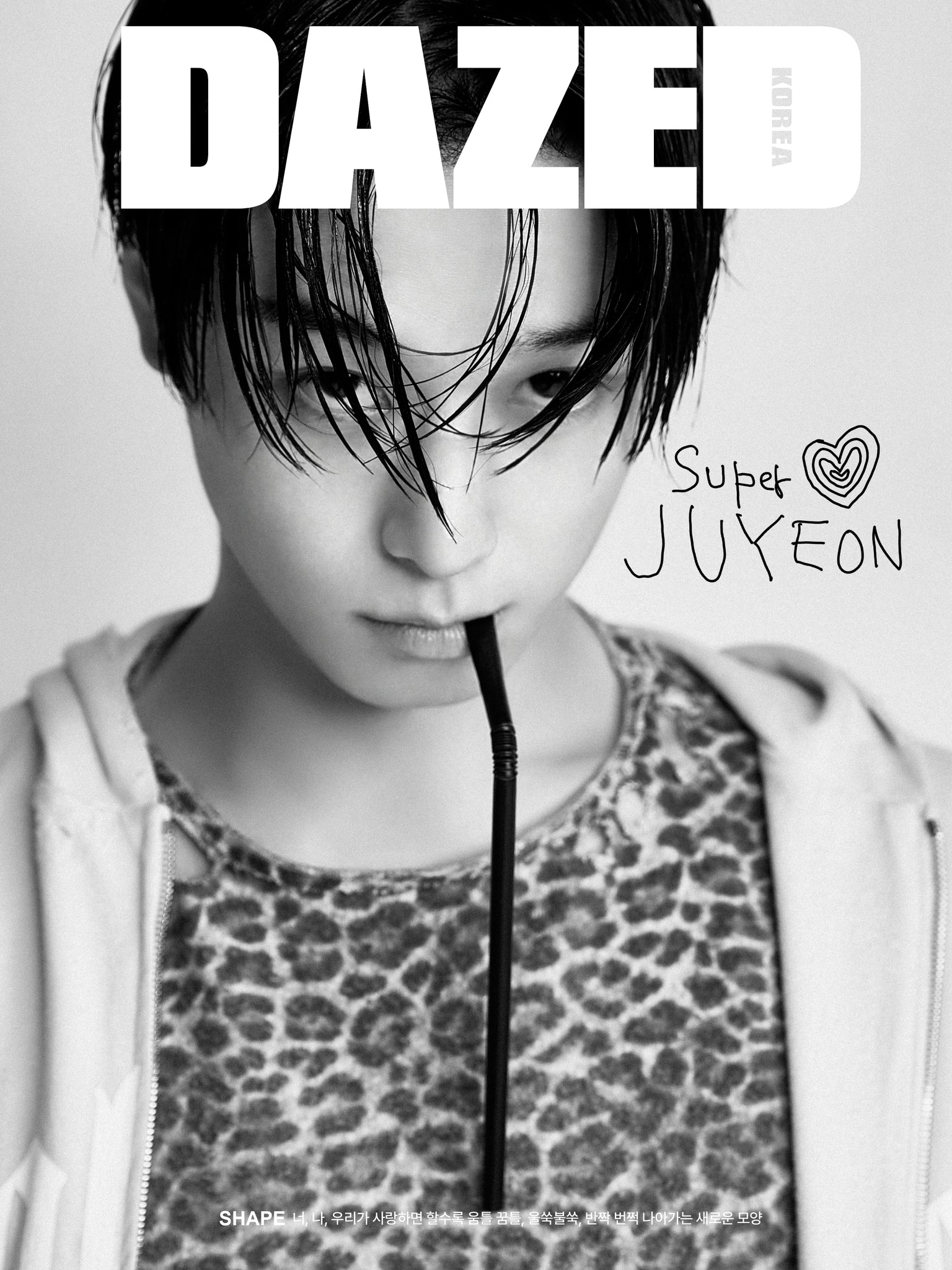 Others – Kpop Planet