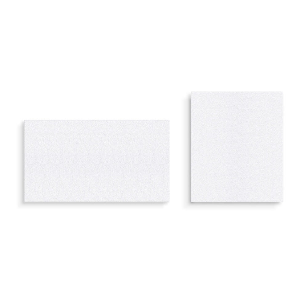 BTS - ARIRANG (Rooted in Korea ver. / Rooted in Music ver.) – Kpop ...