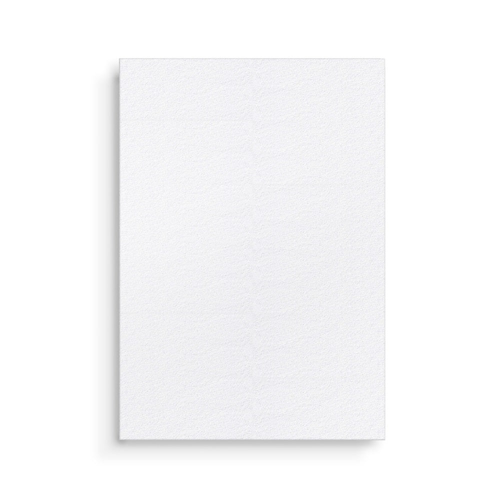 BTS - ARIRANG (Living Legend ver.) – Kpop Planet Global