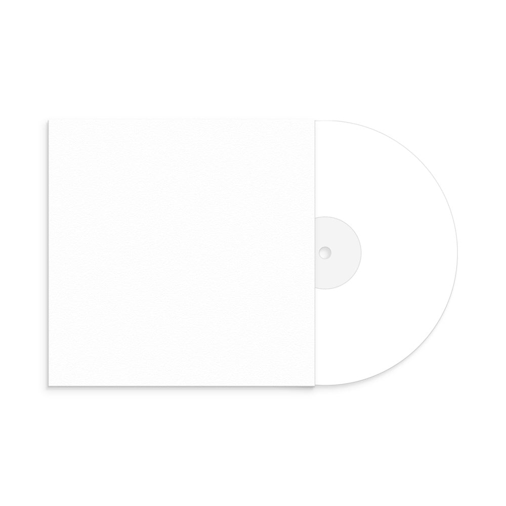 BTS - ARIRANG (Standard Vinyl) – Kpop Planet Global