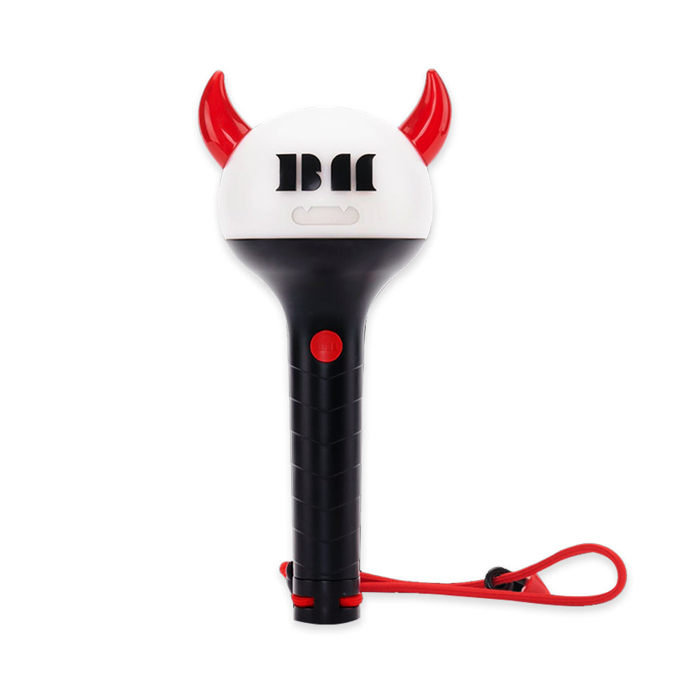 BABYMONSTER OFFICIAL LIGHT STICK – Kpop Planet Global