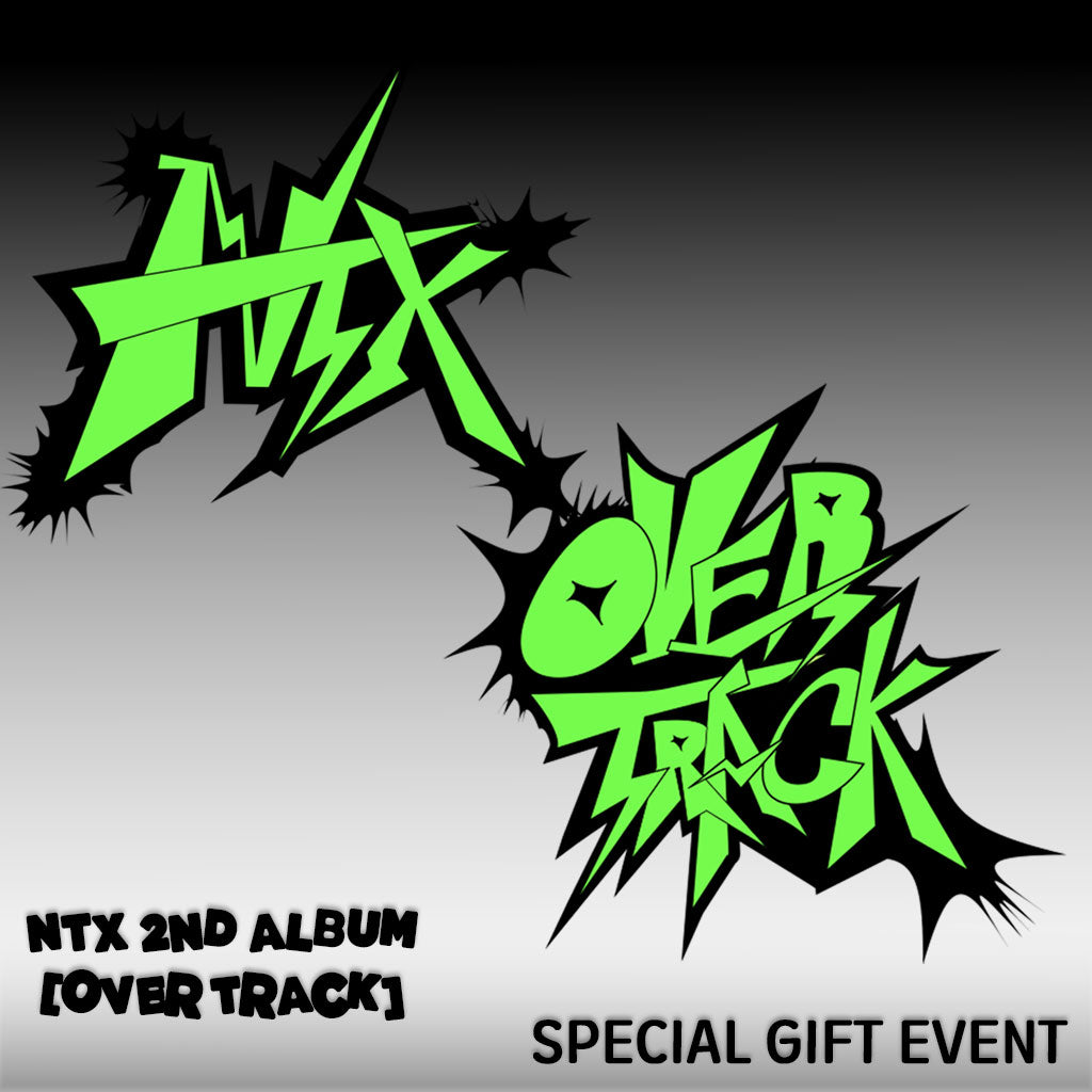 Kpop Planet - Kpop albums for Kpop wholesale, fanclub, and supplier