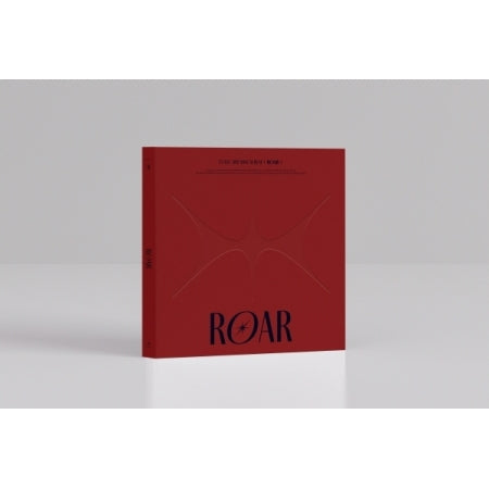 E’LAST - ROAR – Kpop Planet Global