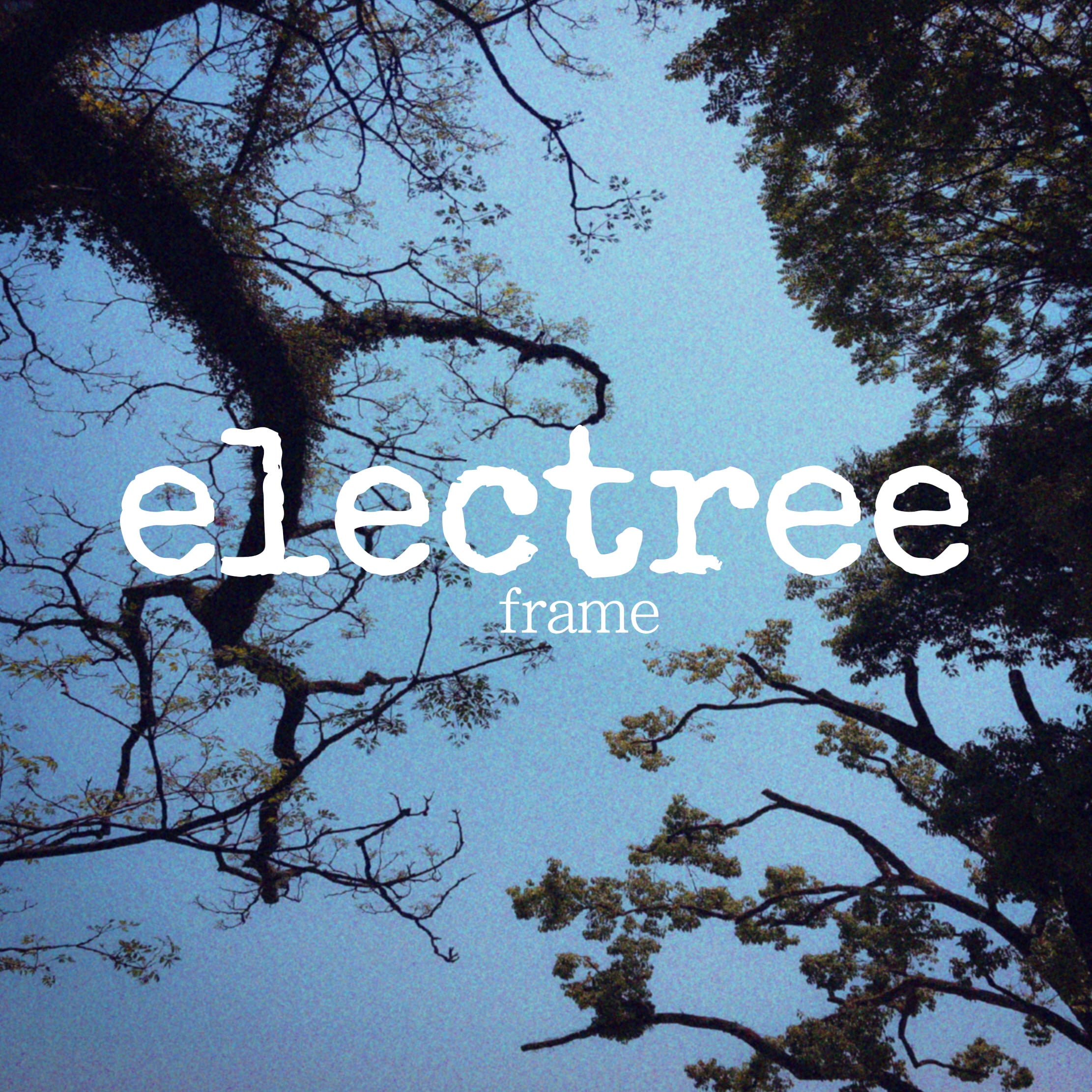 electree - Frame – Kpop Planet Global
